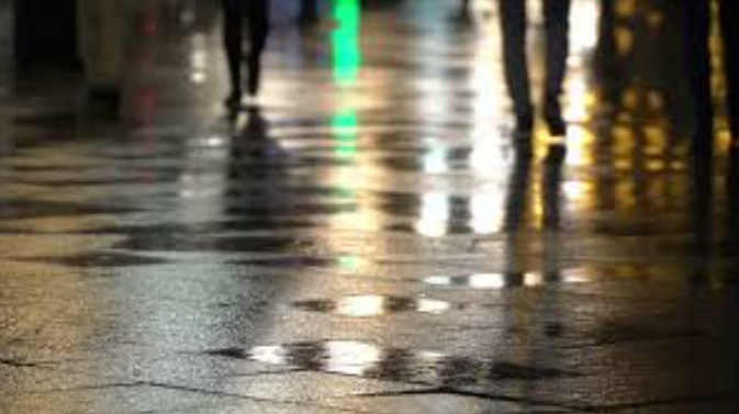 Tree Down Reports and Road Closures: Monday Morning – CNAW 2 with Colin ...