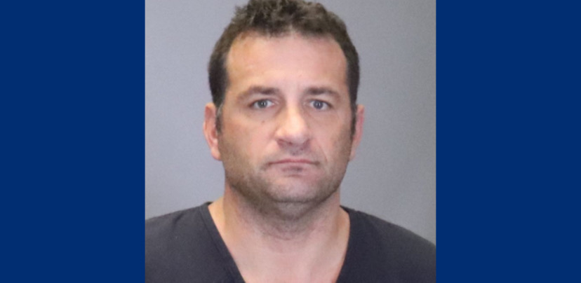 Century 21 real estate CEO arrested for aggravated sexual battery ...