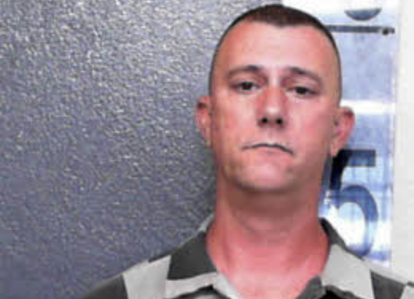 Dept. of Defense contractor arrested for having multiple sexually ...