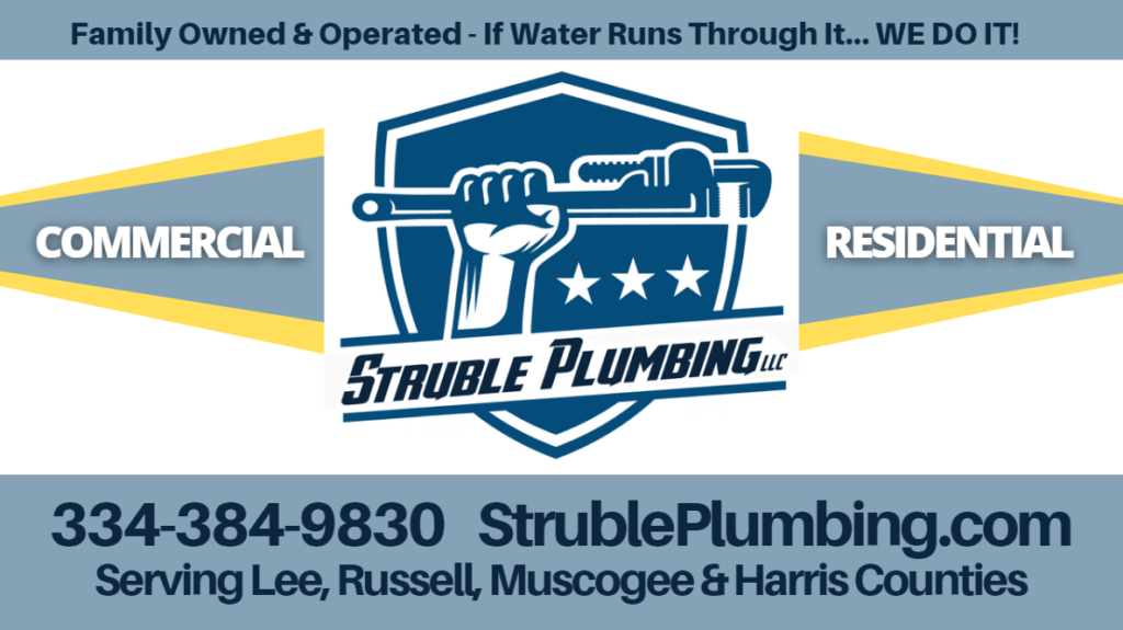 Two students identified after murder-suicide at Columbus State ...