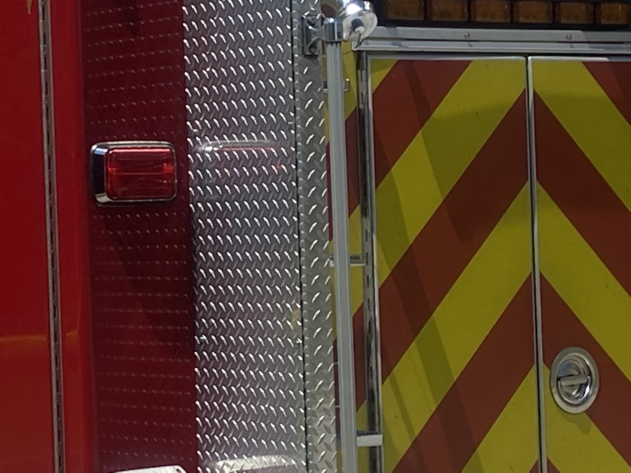 Medical helicopter crash leaves 2 dead in Shelby County, Alabama – CNAW ...