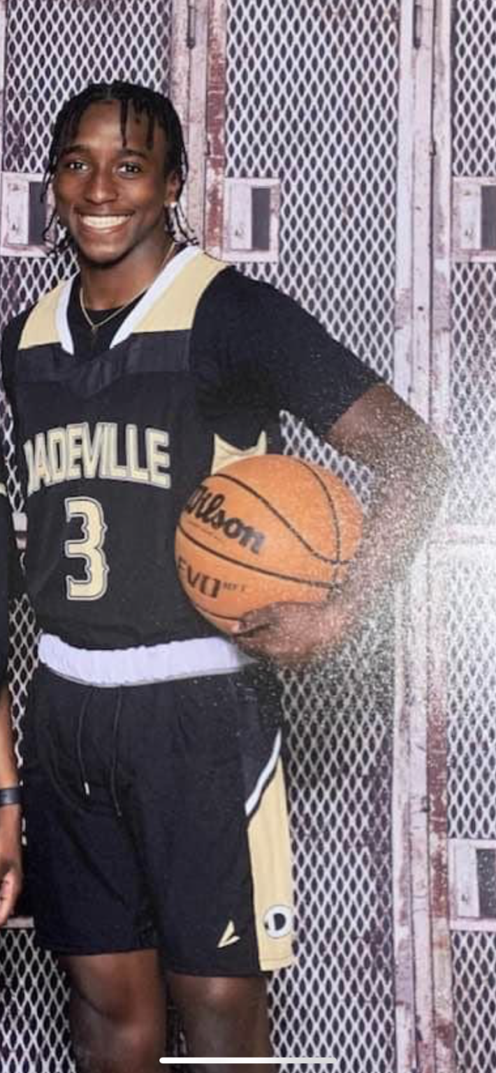 Four dead, 28 injured after shooting at Sweet 16 birthday party in ...