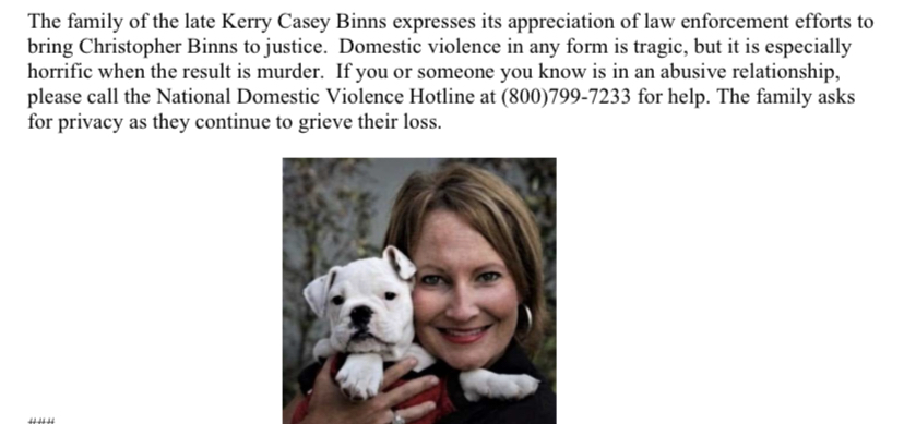 Mugshot of man charged in wife’s death at Grove Park Apartments ...