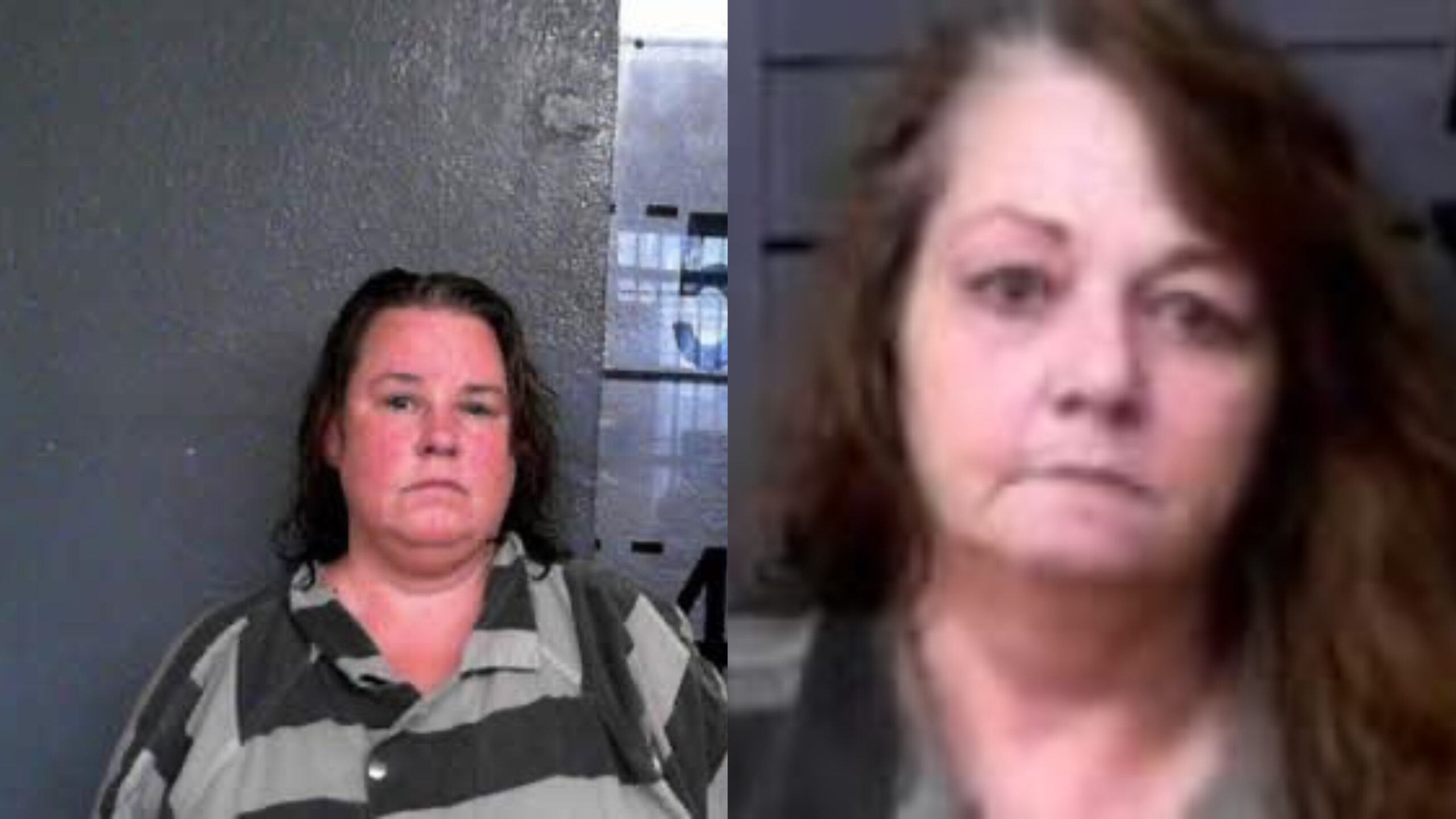 Two East Alabama women charged in insurance fraud scheme, state ...