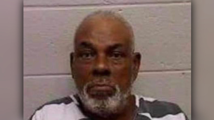 Harris County man found guilty in 2021 murder case of Dylan Eldridge ...