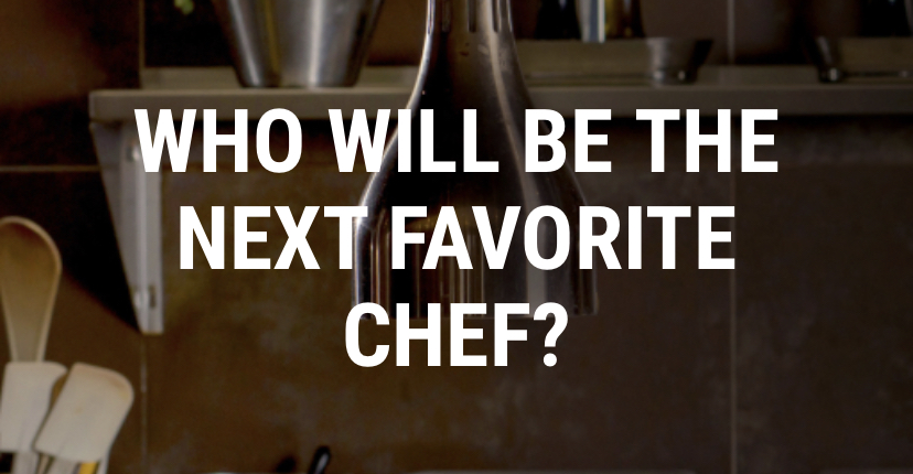 Columbus dispatcher competing in Favorite Chef contest. Here’s how you ...