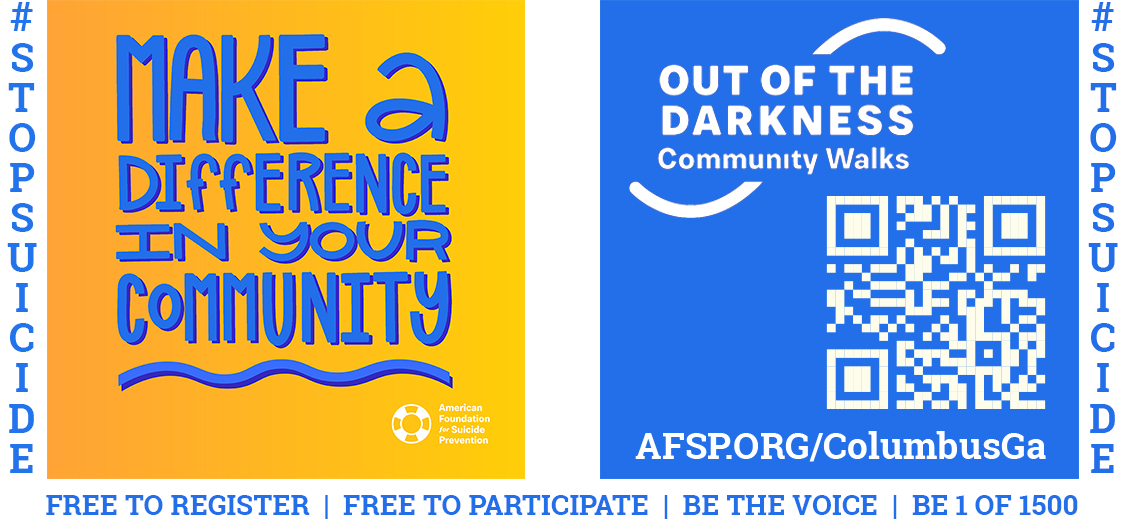 Two students identified after murder-suicide at Columbus State ...