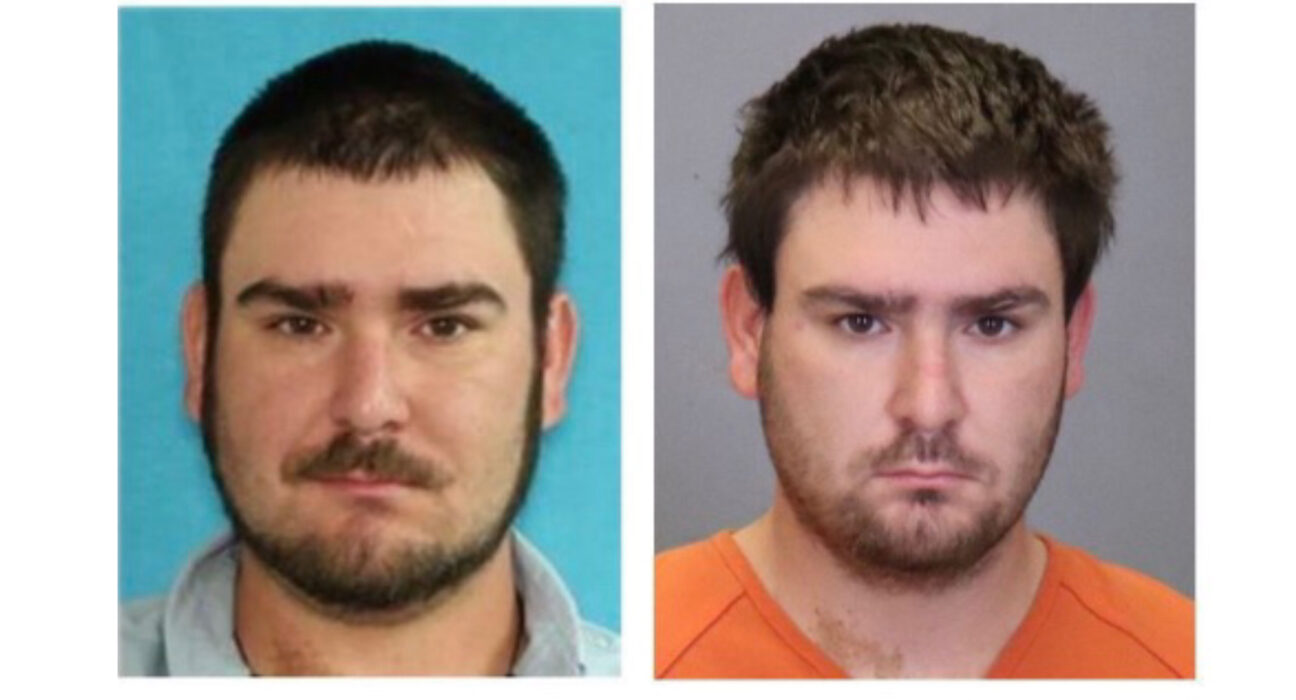 CPD cancel search for missing man who was last seen escaping the ...