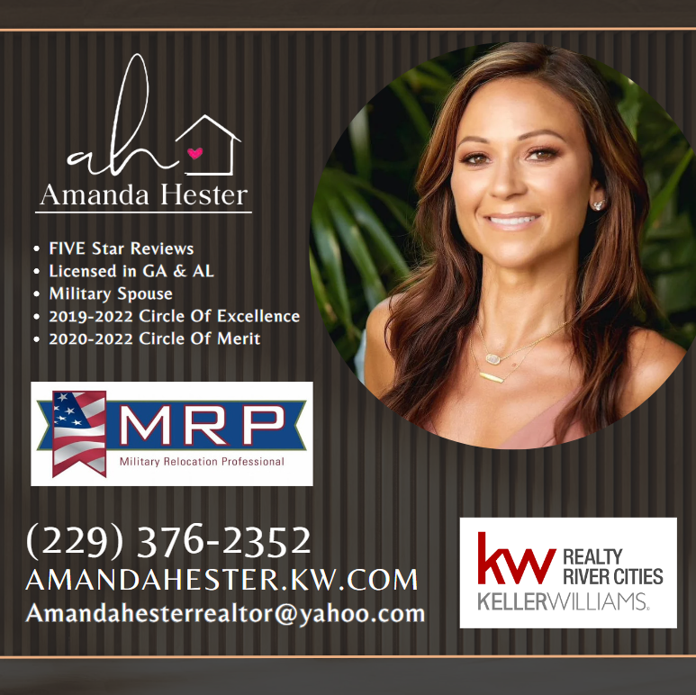 Shots fired nearly one block from latest homicide in Columbus - CNAW 2 ...