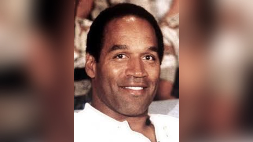 OJ Simpson dead at 76 following cancer battle, family says – CNAW 2 ...