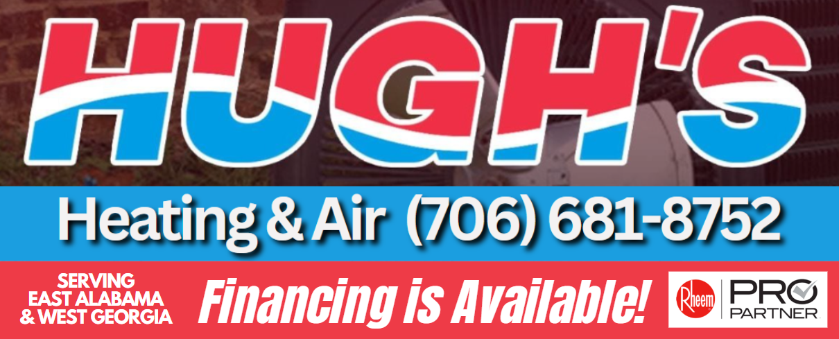 Shooting reported at Columbus apartment complex – CNAW 2 with Colin ...