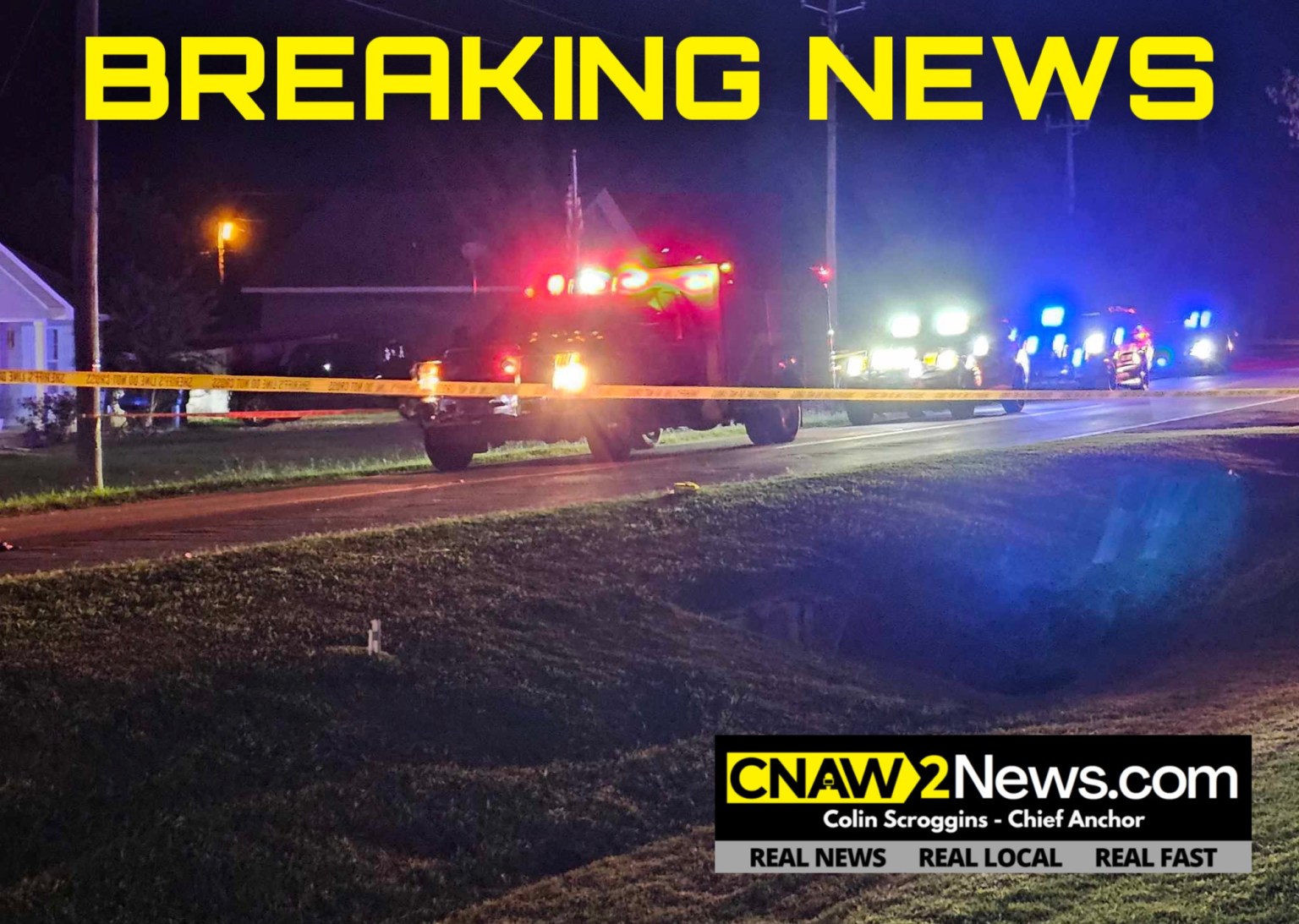 Beulah woman killed, toddler injured after being struck by car while ...