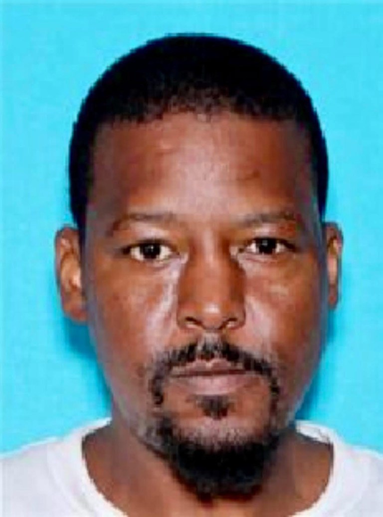 Search underway for missing Seale man, Jeremy Woods – CNAW 2 with Colin ...
