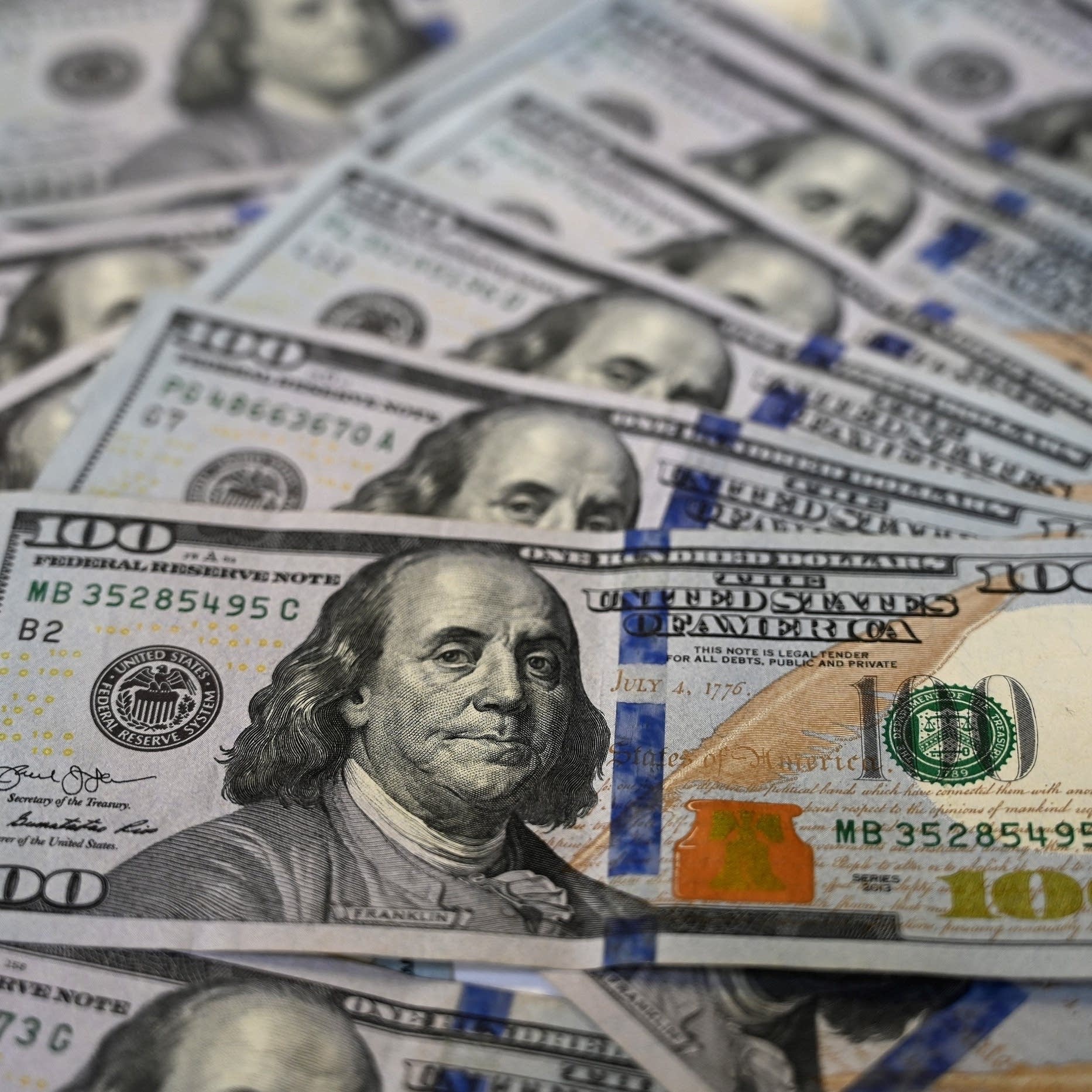 ‘Fraud Academy’: 2 Lee County residents sentenced, along with 6 other ...