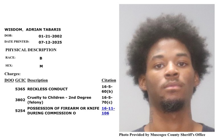Man in custody following Chick-Fil-A drive-thru shooting – CNAW 2 with ...