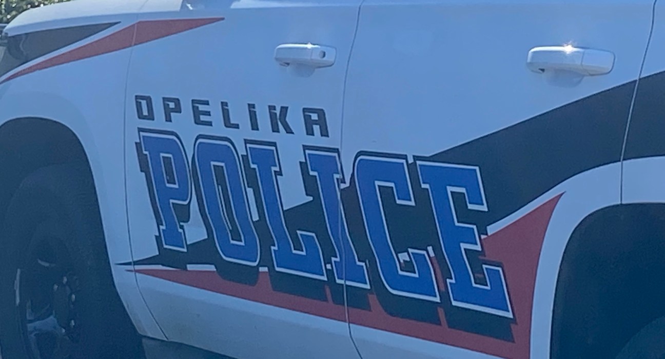 Pike Road man identified as fatal Opelika shooting victim, coroner ...