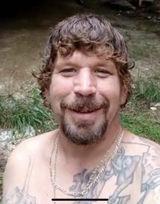 Auburn police searching for missing man last seen on August 3rd – CNAW ...