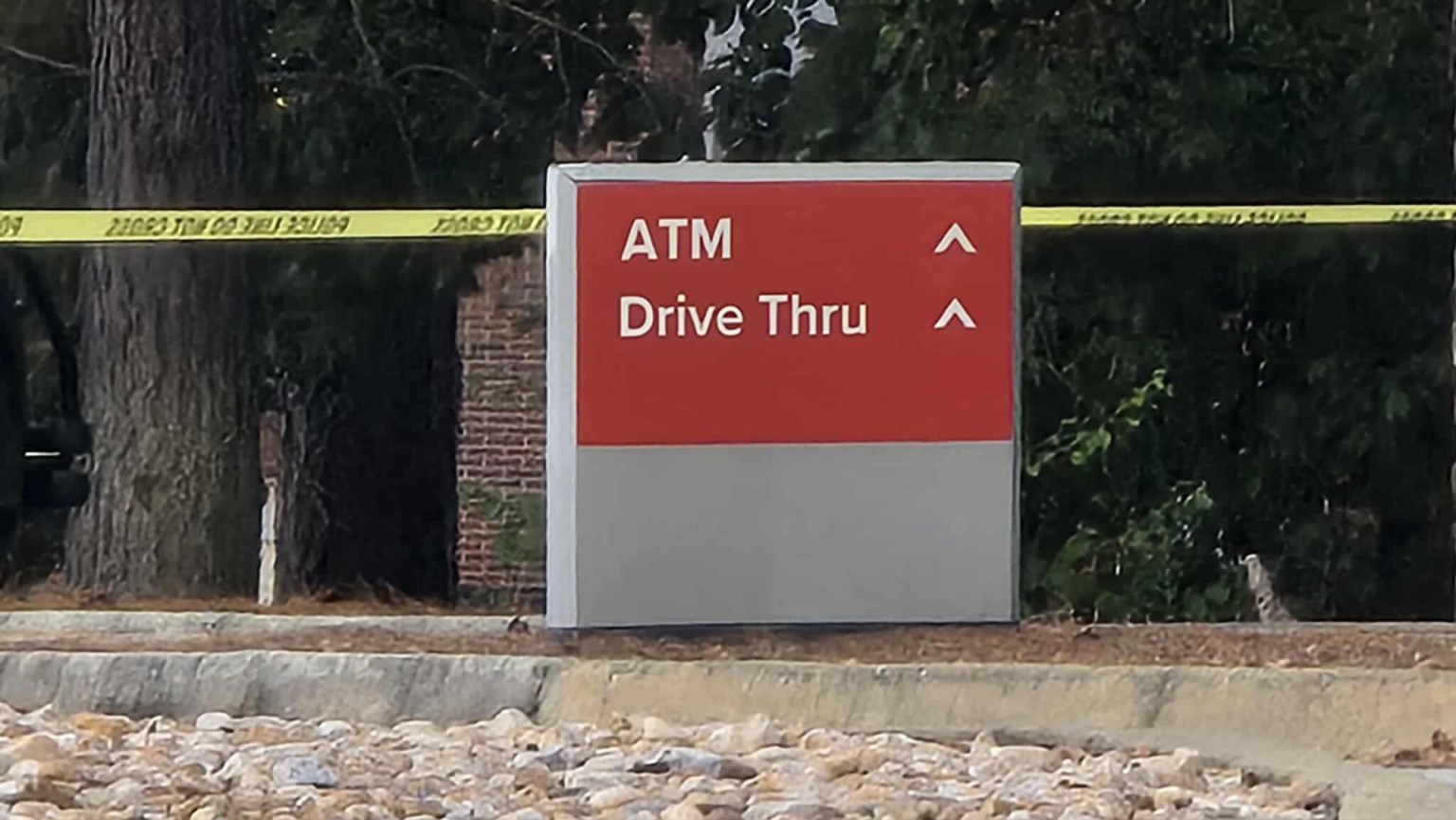 Vehicle with gunshot damage shows up at Columbus police precinct ...