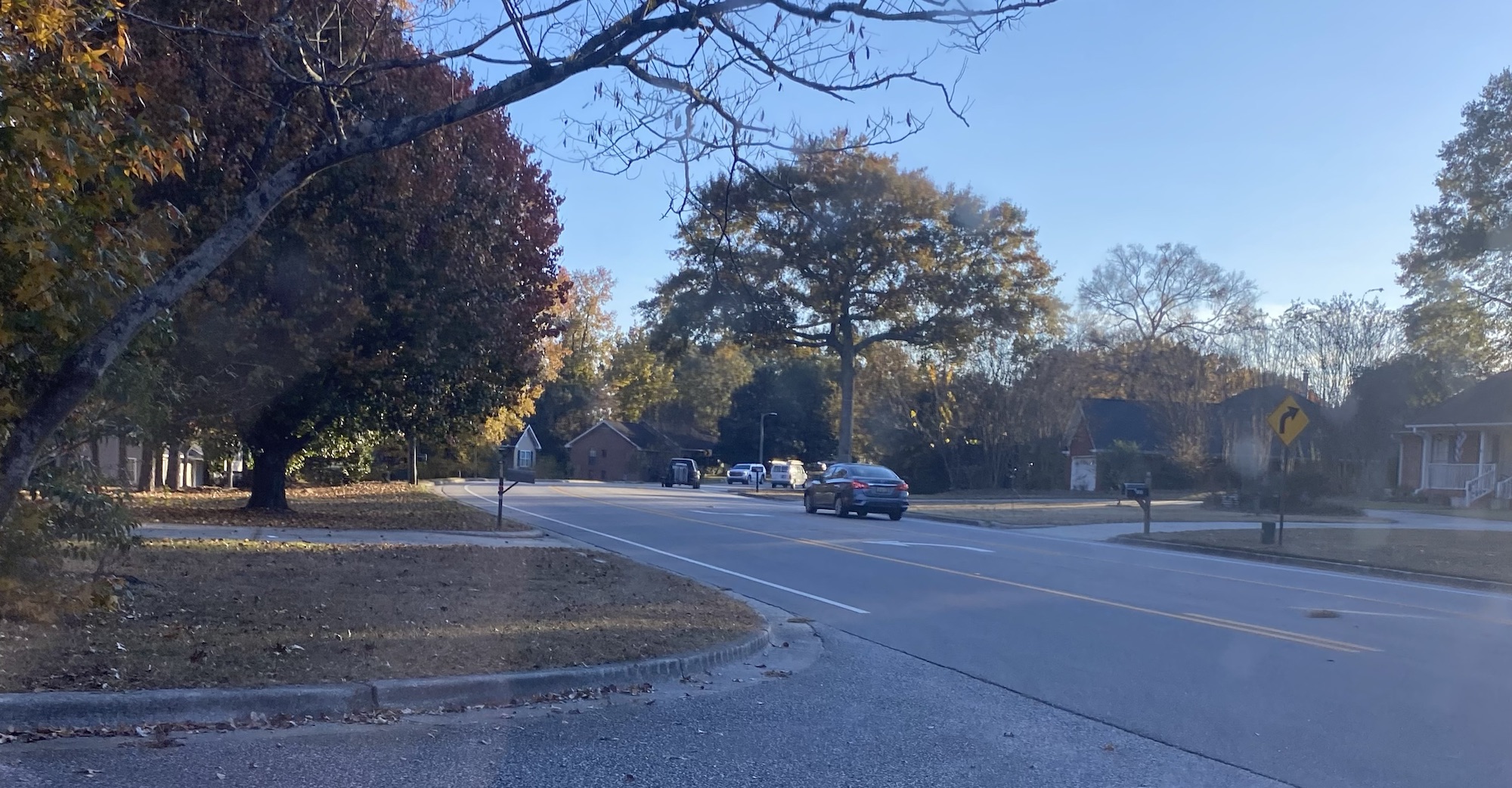 Local cupcake shop owner killed in tragic Auburn crash Tuesday – CNAW 2 ...