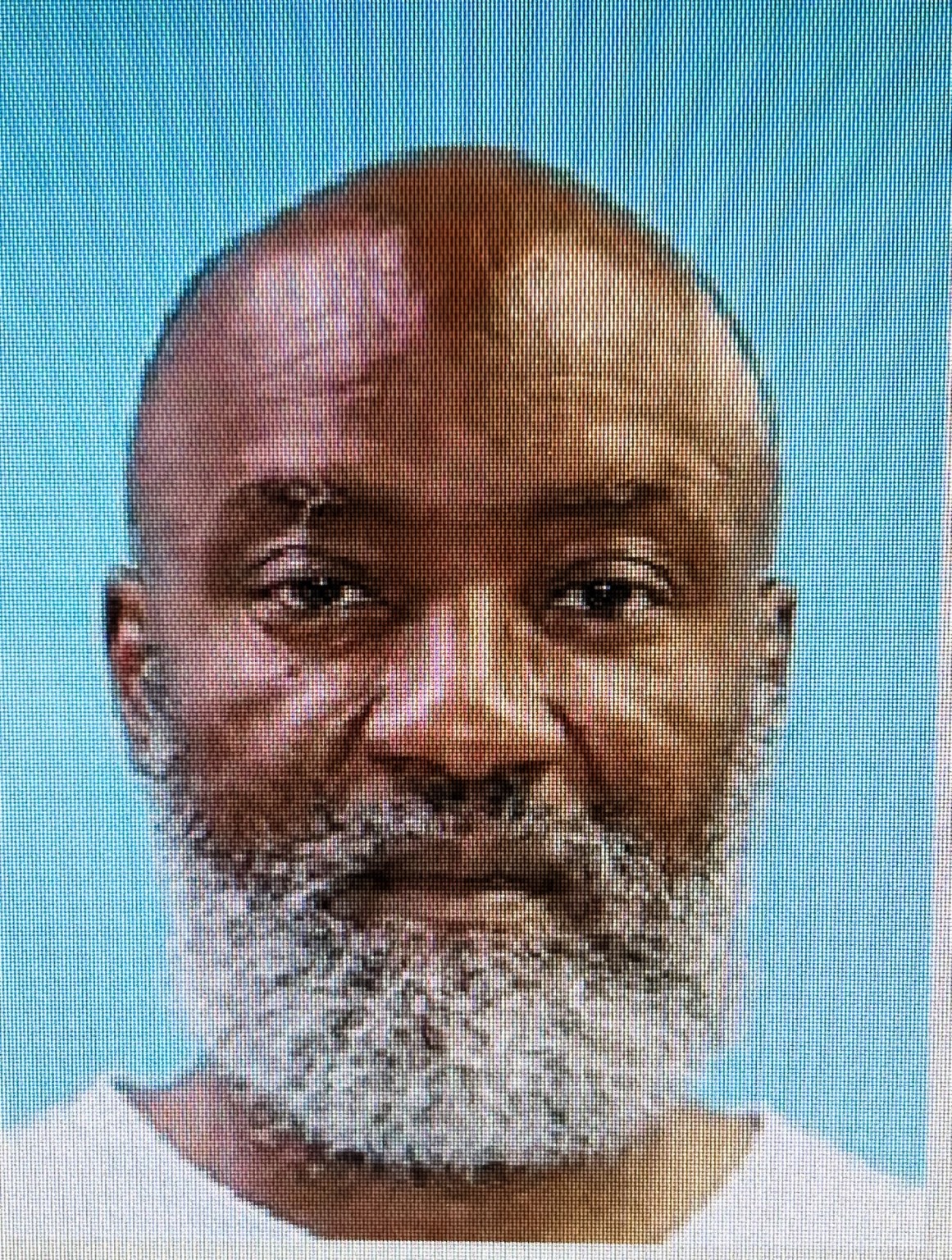 ALEA: Active manhunt underway in south Alabama for armed and extremely ...