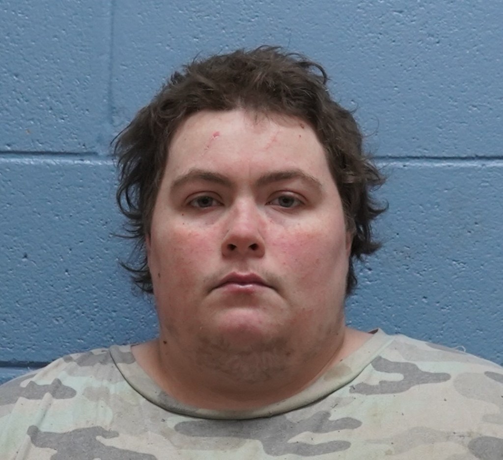 Three jailed after more than 50 dogs found dead or emaciated at Lee ...