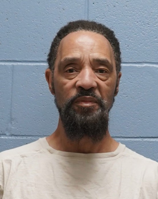 UPDATE: Man arrested in Lee County animal cruelty case – CNAW 2 with ...