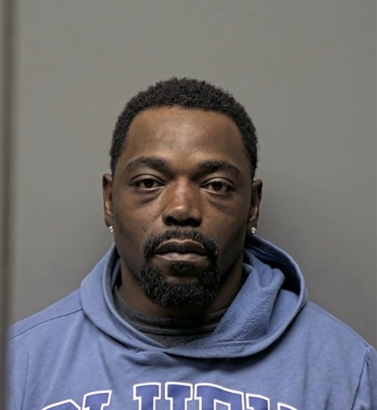 Man arrested after high-speed chase in downtown Phenix City – CNAW 2 ...