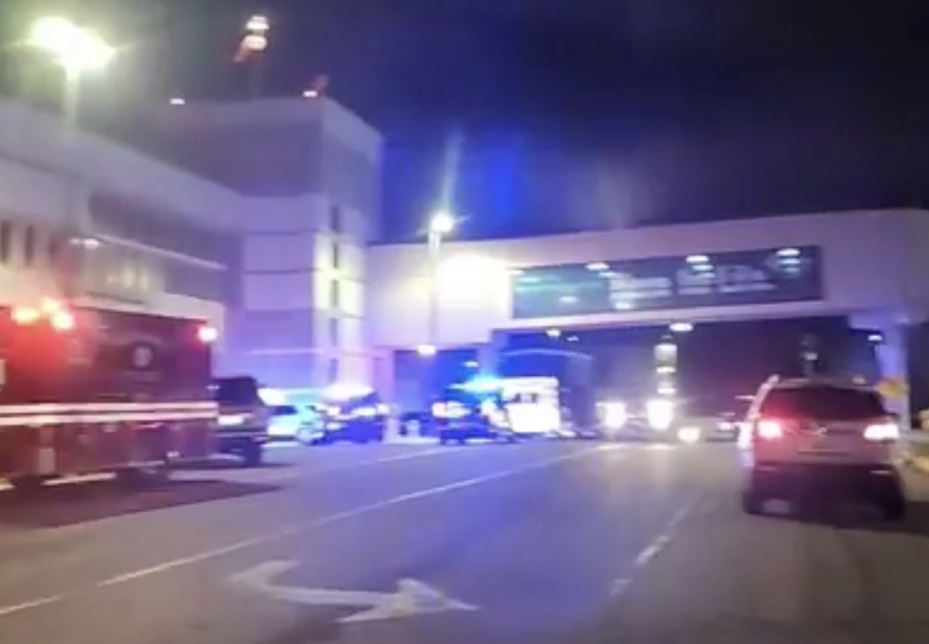 Montgomery robbery suspect killed in shootout; ALEA agent injured ...