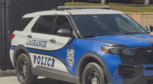 Woman charged with murder after fatal shooting on Dix Street in ...