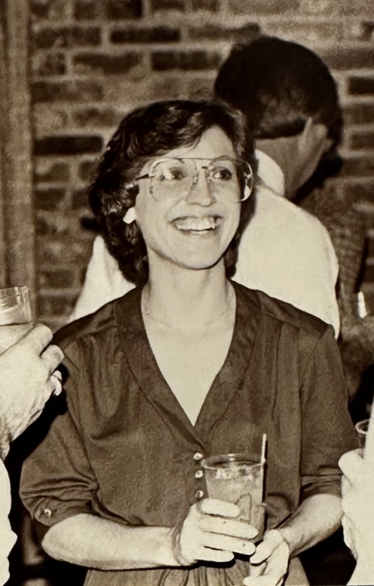 Missing Opelika woman identified as California homicide victim after 45 ...