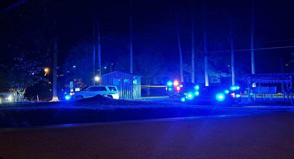 Deputies investigating shots fired at Beulah mobile home park – CNAW 2 ...