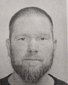 Police: Roanoke man shot after opening fire on officer during traffic ...