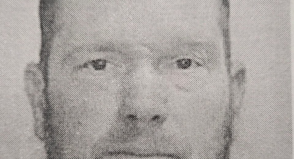 Police: Roanoke man shot after opening fire on officer during traffic ...